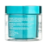 KISS COLORS & CARE Edge Fixer Gel, Maximum Hold, Watermelon, 3.38 fl oz ...