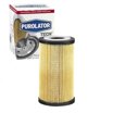 Purolator TECH TL35610 Engine Oil Filter for 041-8192 26320-3C100 26330 ...