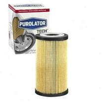 Purolator TECH TL35610 Engine Oil Filter for 041-8192 26320-3C100 26330 ...