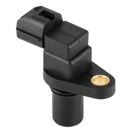 Speed Sensor,Auto Transmission Speed Sensor Transmission Speed Sensor ...