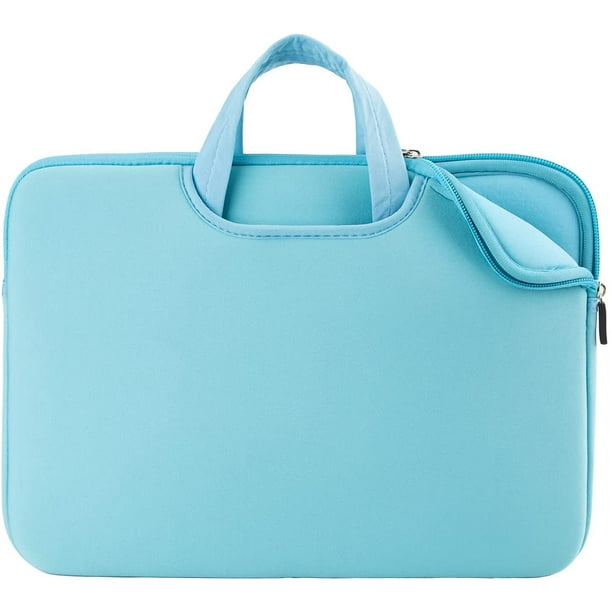 RAINYEAR Chromebook Case 11.6 Inch Laptop Sleeve Cover Compatible with ...