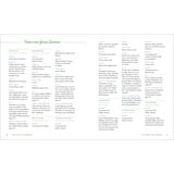 Foraging Cookbook: 75 Recipes to Make the Most of Your Foraged Finds ...