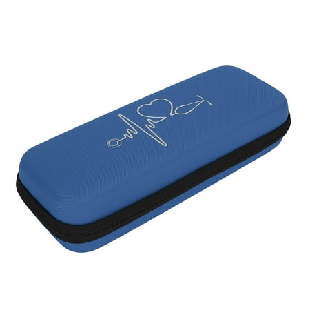 Stethoscope Storage Box Stethoscope Bag Stethoscope Container Storage ...