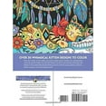 Dover Publications-Creative Kittens Coloring Book - Walmart.com