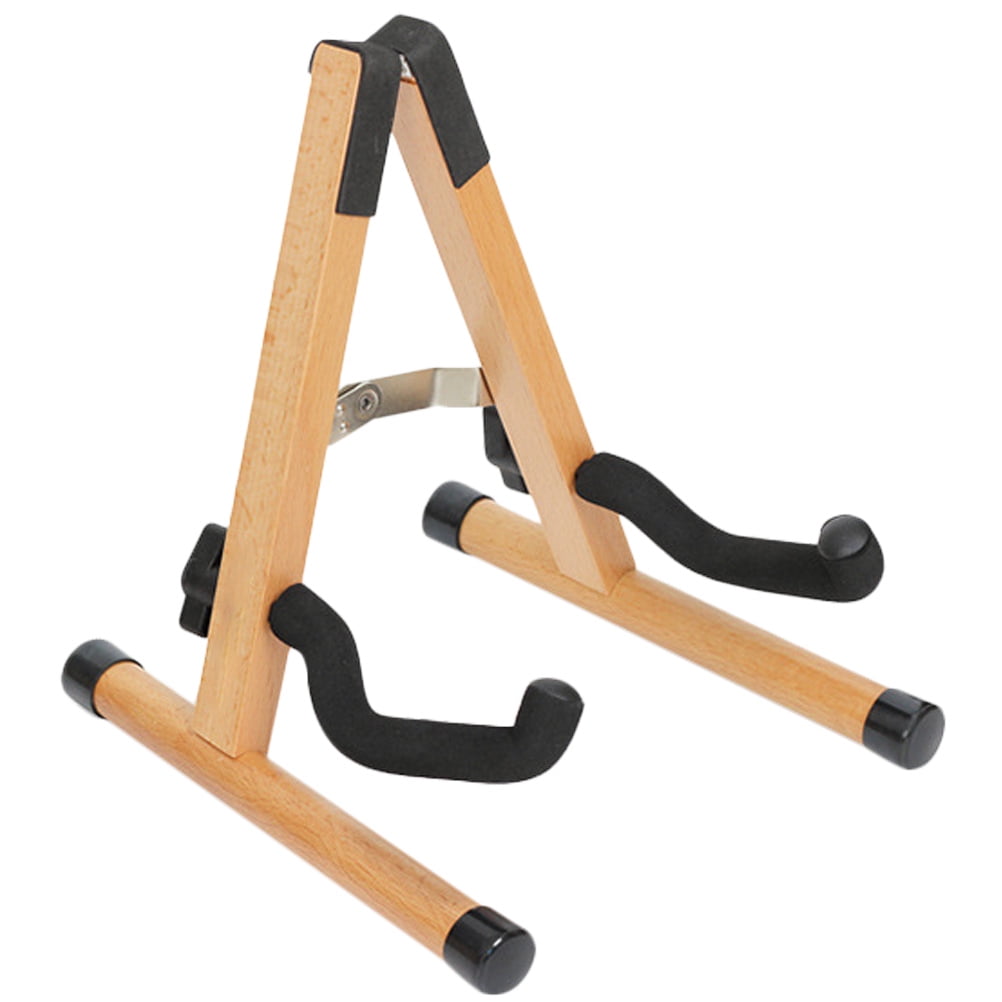 Click here for Weiweiguan Mandolin Stand Foldable Mandolin Rack M... prices