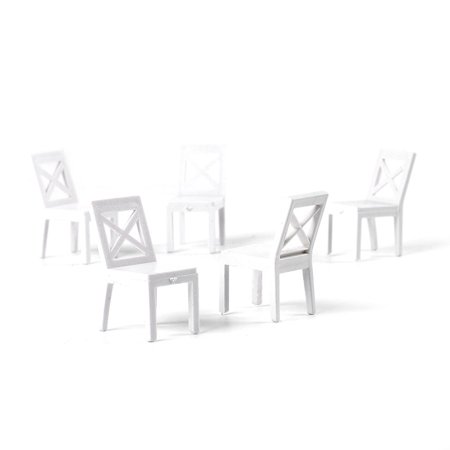 Diy Building Model Material Sand Table Scene Model X002582 Multi-Spec ...