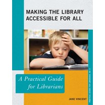 ALA Guides for the Busy Librarian: What They Don't Teach You in Library ...