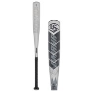 Rawlings Wicked Youth Baseball Bat, 30" (-10) - Walmart.com