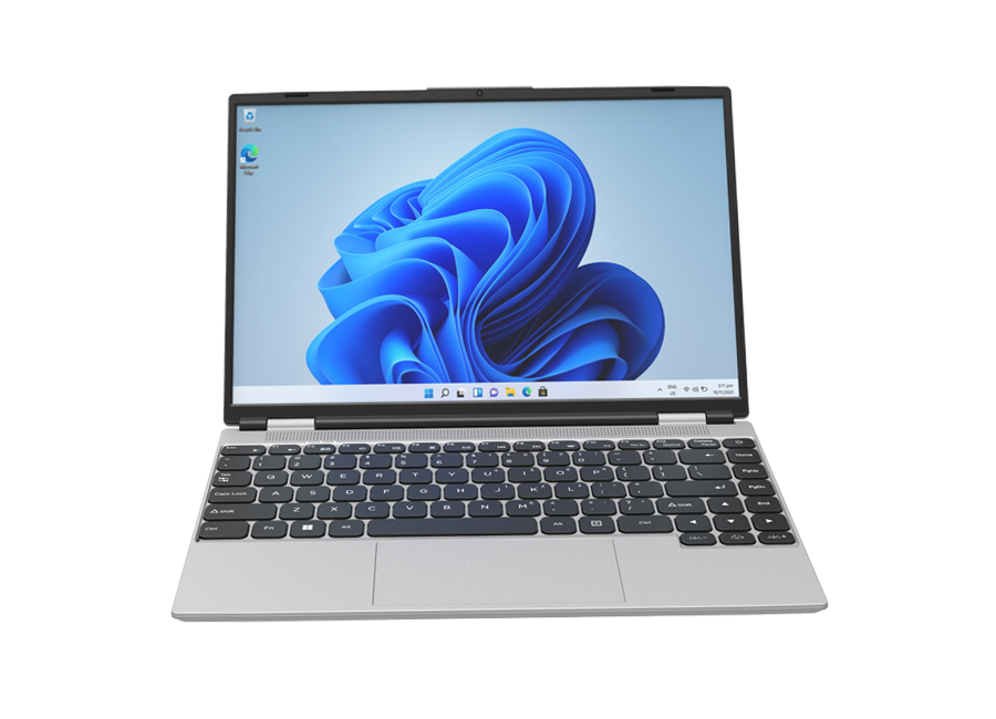 E140W Windows 11 Portátil 14" 32 GB RAM+ 128 GB SSD 5000 mAH | Walmart ...