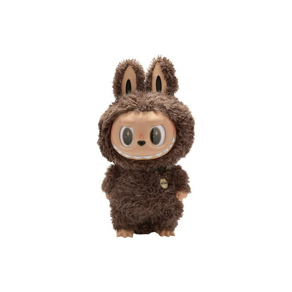 Funko POP Horror Figures: IT Movie - Pennywise Vinyl Figure with Boat ...