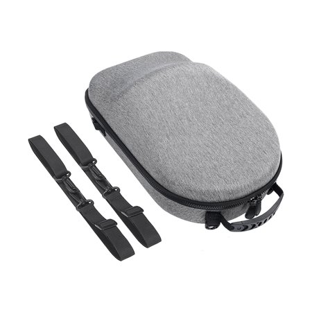 Carrying Case Accessories Storage Bag VR Headset For Oculus Quest 2 ...