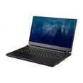 Gigabyte AORUS 15P Gaming & Entertainment Laptop (Intel i7-11800H 8 ...
