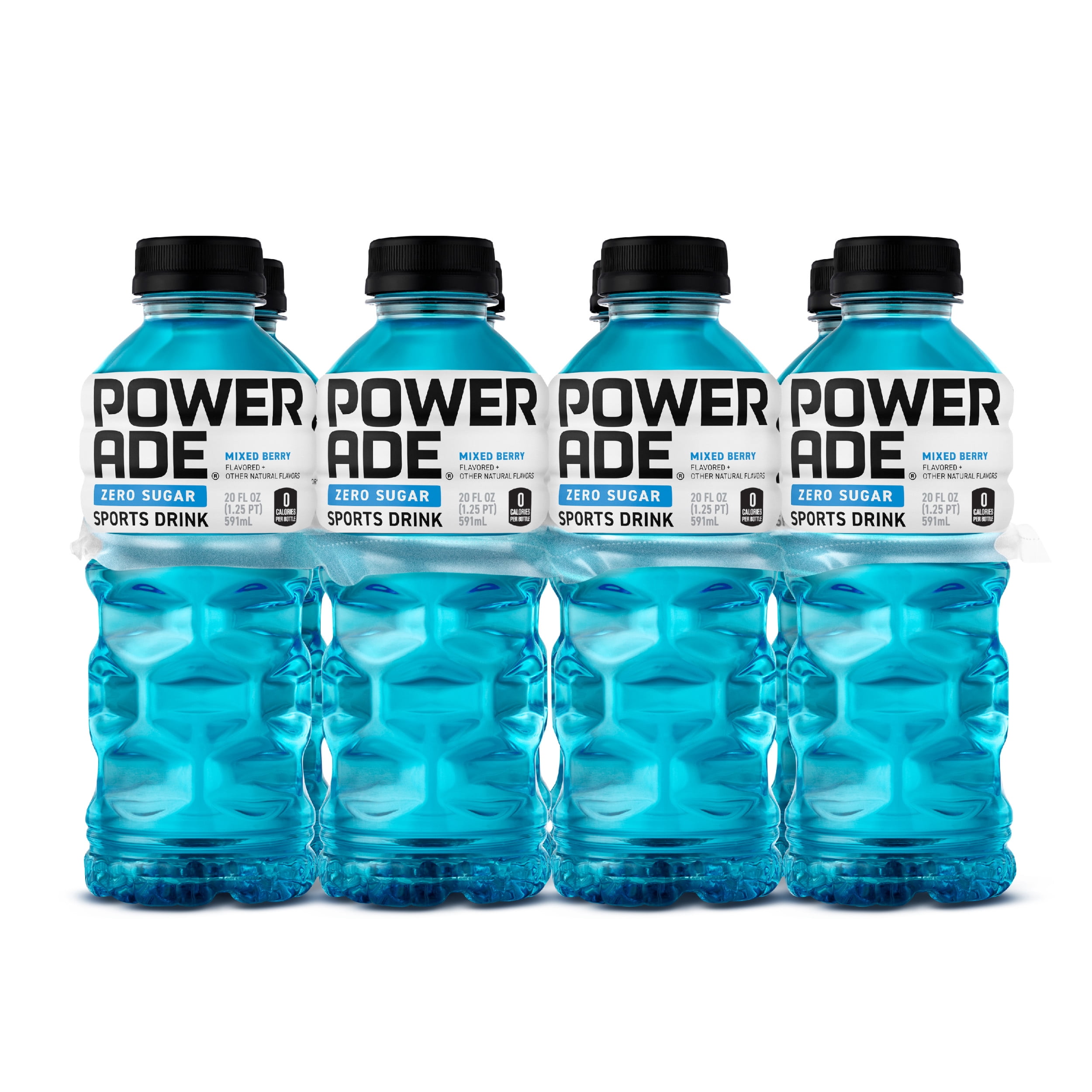 Powerade Bottle Sizes - Best Pictures and Decription Forwardset.Com