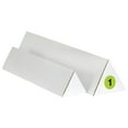 Tape Logic Number Labels "1" 1" Circle Fluorescent Green 500/Roll ...