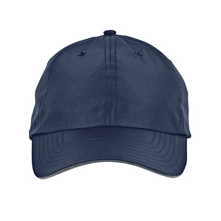 Core 365 Os Classic Navy | Walmart Canada