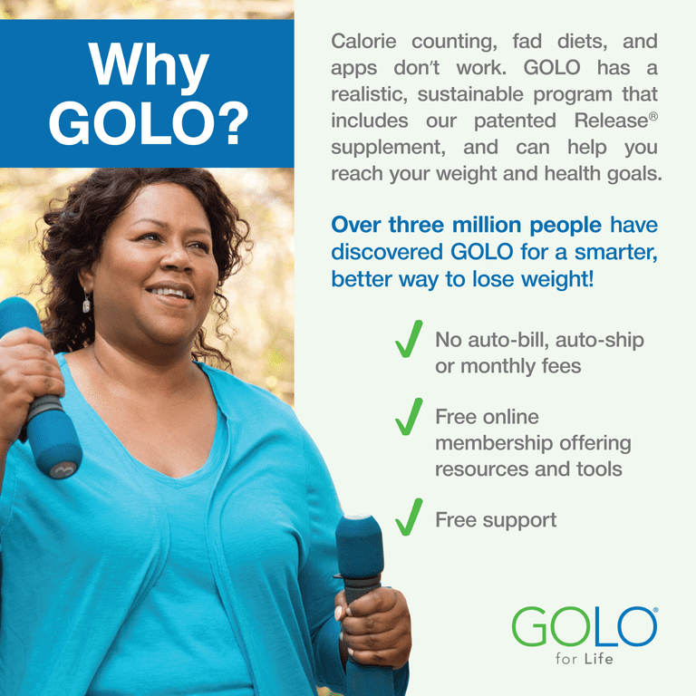 Does Walmart Sell Golo Release Factory Sale | emergencydentistry.com