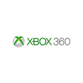 Restored Microsoft Xbox 360 System with 250 GB Hard Drive Black Console ...