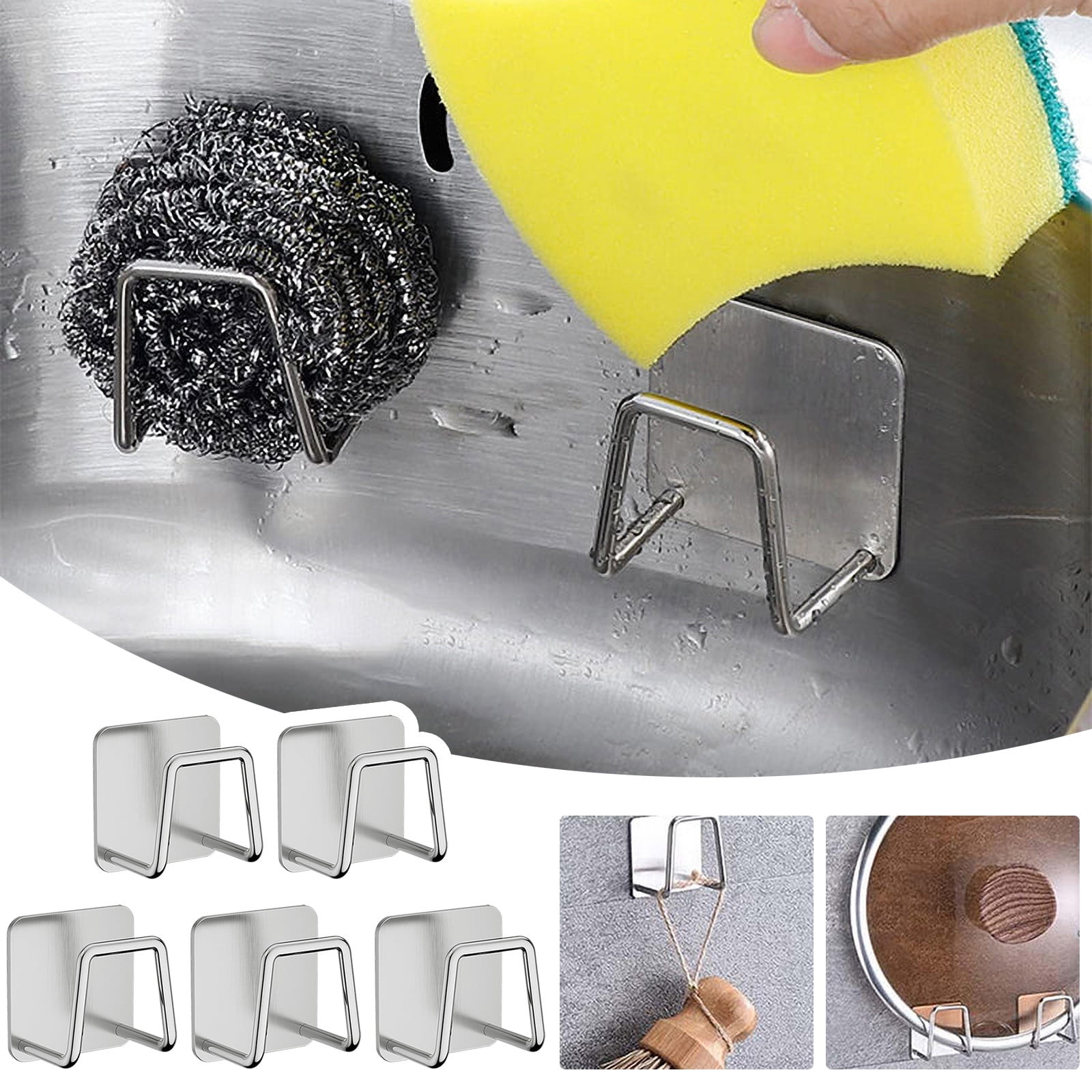 Click here for Kcavykas Clearance Sales Home Storage Organiser 30... prices