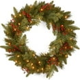Chicmine Wreath Frame Durable Wall Hanging Metal Rust-proof Wire Wreath ... Chicmine Wreath Frame Durable Wall Hanging Metal Rust-proof Wire Wreath ...