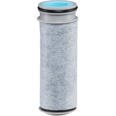 Brita Stream BPA Free Water Filter, Long Lasting Pitcher Replacement ...