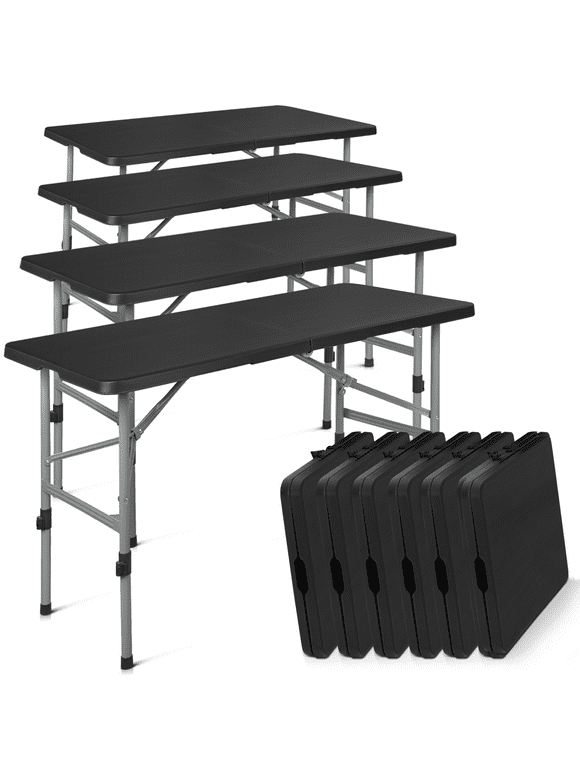 Card Table and Chairs Sets in Kitchen & Dining Furniture - Walmart.com