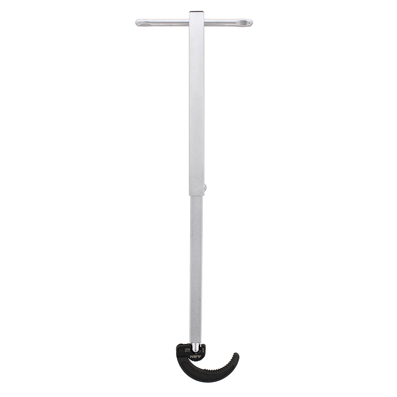 Basin Wrench Home Depot