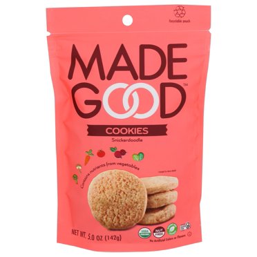 La Choy Fortune Cookies, 3 Ounce - Walmart.com