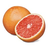 Nutty And Fruity Coconut Strips 6 oz - Walmart.com