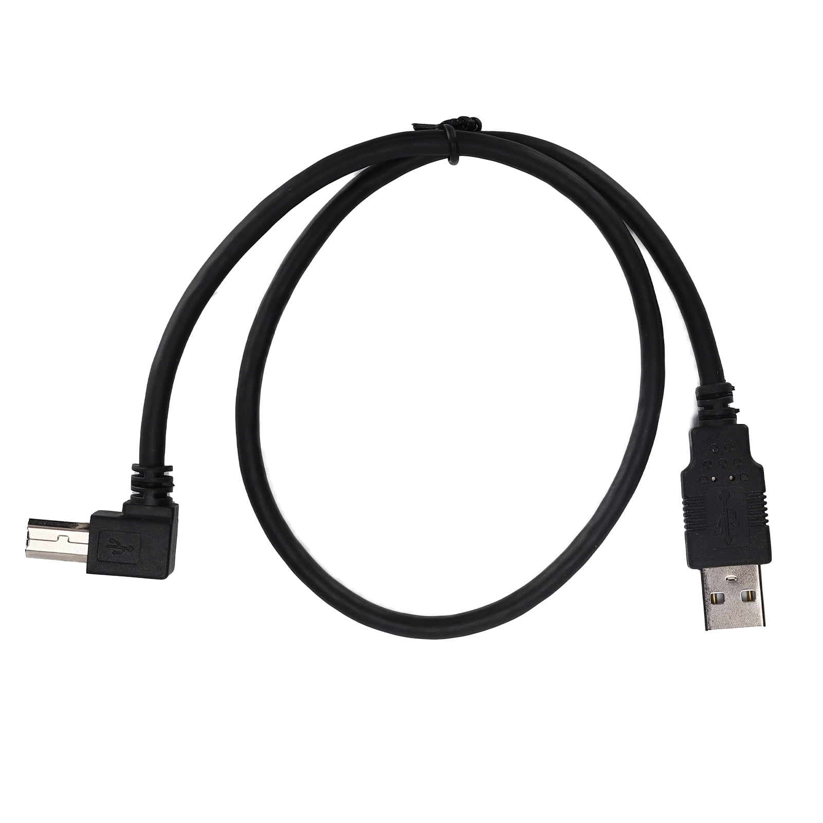 Click here for Estink Usb A To Usb B Cable  Stable Performance Wi... prices