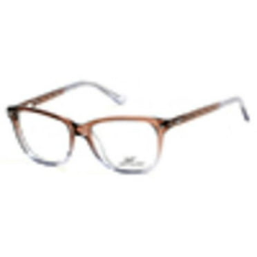 Hard Candy Women's Optical Frame - Walmart.com