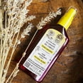 Camomila Intea Blonde Spray, Hair Lightener with Chamomile, No Ammonia ...