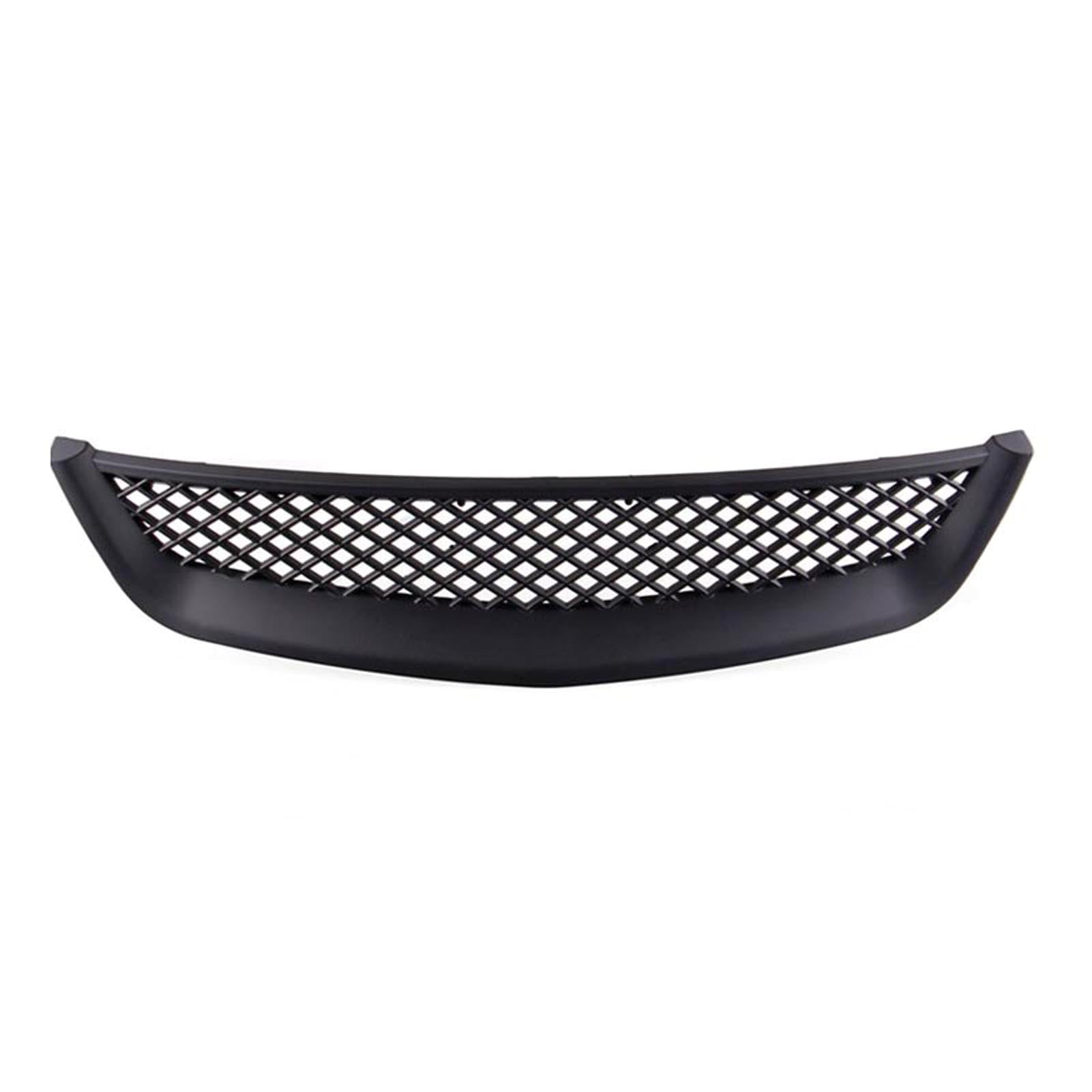 Click here for Trayknick Grille Professional Direct Replacement B... prices