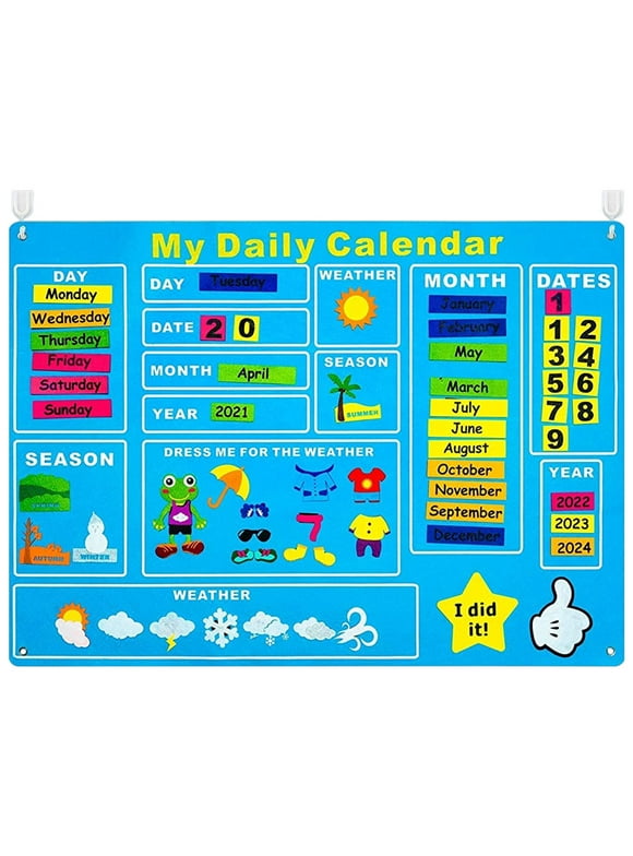 Calendars in Calendars and Planners - Walmart.com