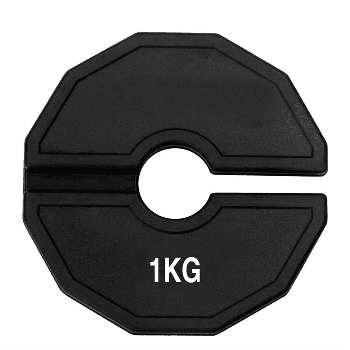 Click here for Unbranded Gym Micro-Plates Dumbbell Fractional Wei... prices