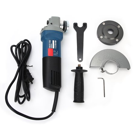 HL-Q7I-II Metal Cow Cattle Hoof Trimming Cutter Livestock Sheep Foot ...