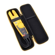 FLUKE NETWORKS MICROSCANNER2 TERMINATION TEST KIT - MS2-TTK - Walmart.com