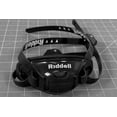 Riddell SpeedFlex Hard Cup Cam-Loc Chinstrap - Royal Blue, Large ...