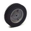 Briggs and Stratton Wheel & Tire Assembly - Walmart.com