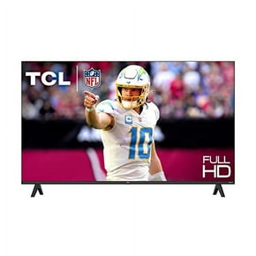 28 Inch Tv | Walmart Canada