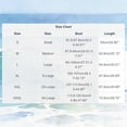 DayScoop Mens Tank Solid Color Blouses Casual Summer Fashion Exercise ...