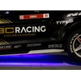 Type S Formula Drift Pro Series Psl Smart Underglow Full Car With 3rd ...