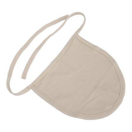 Neck Stoma Protector Guard,Neck Trachea Cover Double Neck Trachea ...