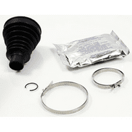 Dorman - Help 03609 Cv Joint Boot Kit - Walmart.com