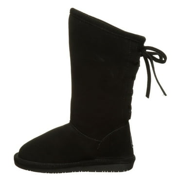 Lamo Girls' Wembley Boot - Walmart.com
