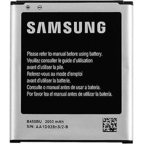 Click here for Phonesmart Replacement Battery For Samsung Galaxy... prices