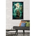 The Hobbit: The Battle Of The Five Armies - Collage Wall Poster, 22.375 ...