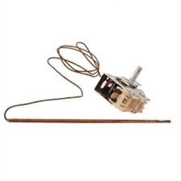 Frigidaire 316032411 Thermostat - Walmart.com