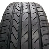 1 New Lexani Lx-Twenty 275/30R19 96W XL All Season High Performance UHP ...