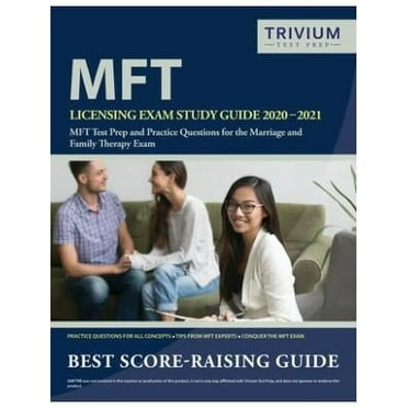 PCCN Review Book 2019-2020: PCCN Study Guide and Practice Test ...