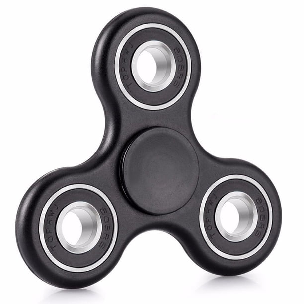 Hand Fidgeting